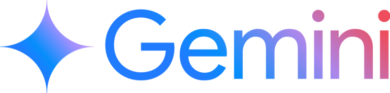 Gemini_primary_logo_full-color_rgb@2x - Online Partner